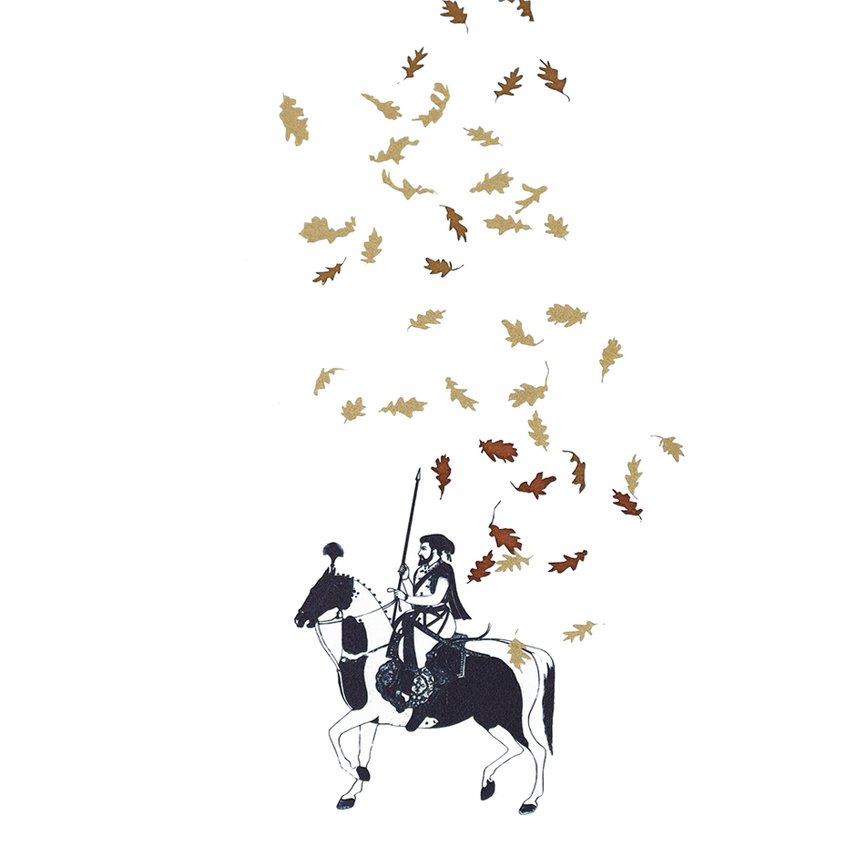 Sarah Hopkins Printmaker